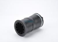 China Suspension Air Spring Hummer H2 Rear Air Spring Natural Rubber GM-15938306 for sale