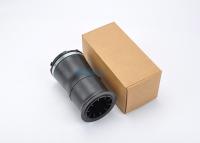 China Suspension Air Spring Hummer H2 Rear Air Spring Natural Rubber GM-15938306 for sale