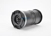 China Suspension Air Spring Hummer H2 Rear Air Spring Natural Rubber GM-15938306 for sale