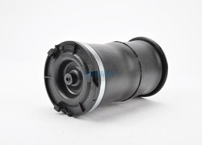 China Suspension Air Spring Hummer H2 Rear Air Spring Natural Rubber GM-15938306 for sale