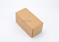 China Suspension Air Spring Hummer H2 Rear Air Spring Natural Rubber GM-15938306 for sale