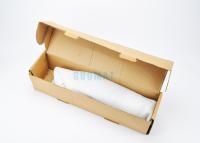 China Left Front Air Suspension Mercedes Air Shocks 2203202138 S Class W220 4 Matic for sale