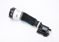 China Left Front Air Suspension Mercedes Air Shocks 2203202138 S Class W220 4 Matic for sale