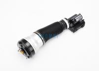 China Left Front Air Suspension Mercedes Air Shocks 2203202138 S Class W220 4 Matic for sale