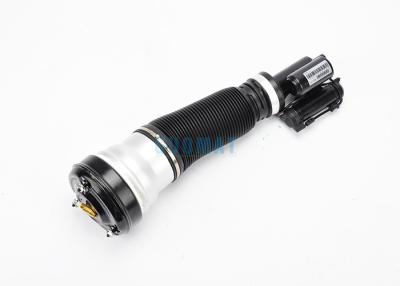 China Left Front Air Suspension Mercedes Air Shocks 2203202138 S Class W220 4 Matic for sale