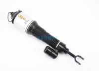 China bentley continental gt air suspension GTC Flying Spur Front Right for sale