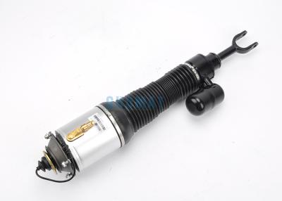 China bentley continental gt air suspension GTC Flying Spur Front Right for sale