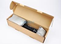 China bentley continental gt air suspension GTC Flying Spur Front Right for sale
