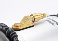 China bentley continental gt air suspension GTC Flying Spur Front Right for sale