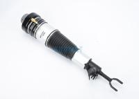China Audi A6 Air Suspension Spring Front Left 83cm Package 9.08kg for 2004-2011 Models for sale