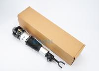 China Audi A6 Air Suspension Spring Front Left 83cm Package 9.08kg for 2004-2011 Models for sale