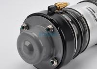 China Audi A6 Air Suspension Spring Front Left 83cm Package 9.08kg for 2004-2011 Models for sale