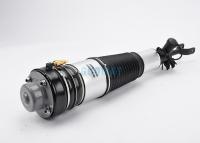 China Audi A6 Air Suspension Spring Front Left 83cm Package 9.08kg for 2004-2011 Models for sale