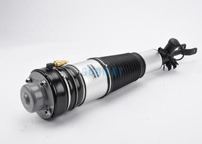 China Audi A6 Air Suspension Spring Front Left 83cm Package 9.08kg for 2004-2011 Models for sale
