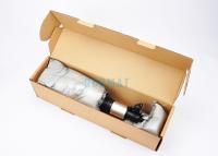 China Audi A6 Air Suspension Spring Front Right 4F0616040Q - Natural Rubber Construction for 2004-2011 Models for sale