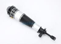 China Audi A6 Air Suspension Spring Front Right 4F0616040Q - Natural Rubber Construction for 2004-2011 Models for sale