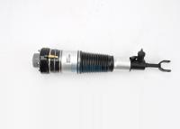 China Audi A6 Air Suspension Spring Front Right 4F0616040Q - Natural Rubber Construction for 2004-2011 Models for sale