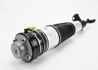 China Audi A6 Air Suspension Spring Front Right 4F0616040Q - Natural Rubber Construction for 2004-2011 Models for sale