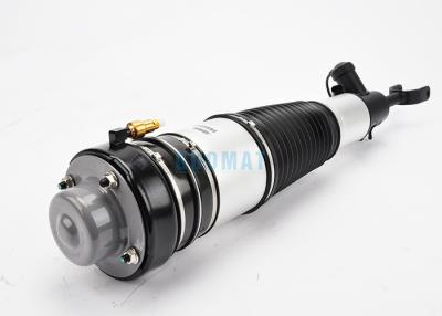 China Audi A6 Air Suspension Spring Front Right 4F0616040Q - Natural Rubber Construction for 2004-2011 Models for sale