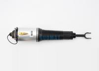 China Audi A8 / S8 D3 2004 - 2010 Year Suspension Air Spring 4E0616040 Front Right for sale