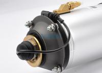 China Audi A8 / S8 D3 2004 - 2010 Year Suspension Air Spring 4E0616040 Front Right for sale