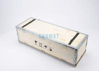 China Front Left Natural Rubber Suspension Air Spring For Audi , Car Air Springs for sale