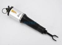 China Assembly Suspension Air Spring Vibration For Audi 8 / S8 D3 Front Right 4E0616040T for sale