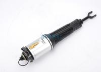 China Assembly Suspension Air Spring Vibration For Audi 8 / S8 D3 Front Right 4E0616040T for sale