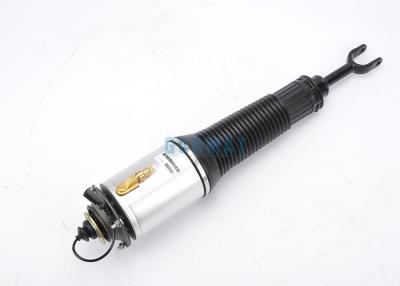 China Assembly Suspension Air Spring Vibration For Audi 8 / S8 D3 Front Right 4E0616040T for sale