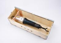 China Assembly Suspension Air Spring Vibration For Audi 8 / S8 D3 Front Right 4E0616040T for sale
