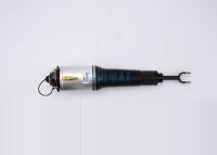China Assembly Suspension Air Spring Vibration For Audi 8 / S8 D3 Front Right 4E0616040T for sale