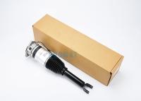 China 2004 - 2010 4E4616001A Suspension Air Spring A8 / S8 D3 Rear Left 4E0616001M for sale