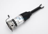 China 2004 - 2010 4E4616001A Suspension Air Spring A8 / S8 D3 Rear Left 4E0616001M for sale