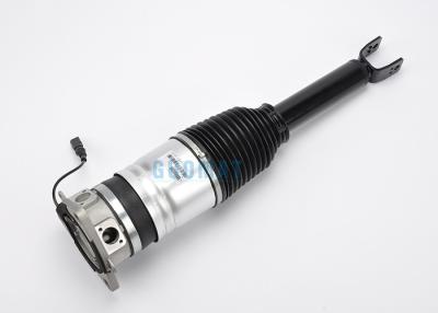 China 2004 - 2010 4E4616001A Suspension Air Spring A8 / S8 D3 Rear Left 4E0616001M for sale