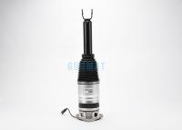 China 2004 - 2010 4E4616001A Suspension Air Spring A8 / S8 D3 Rear Left 4E0616001M for sale