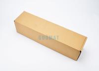 China 2004 - 2010 4E4616001A Suspension Air Spring A8 / S8 D3 Rear Left 4E0616001M for sale