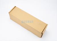 China 4E4616002A Air Actuators For Pneumatics A8 / S8 D3 Rear Right Cab Shock Absorbers for sale