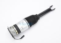 China 4E4616002A Air Actuators For Pneumatics A8 / S8 D3 Rear Right Cab Shock Absorbers for sale