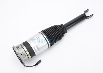 China 4E4616002A Air Actuators For Pneumatics A8 / S8 D3 Rear Right Cab Shock Absorbers for sale