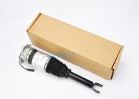 China 4E4616002A Air Actuators For Pneumatics A8 / S8 D3 Rear Right Cab Shock Absorbers for sale