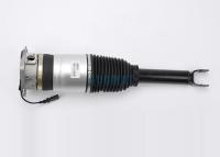 China 4E4616002A Air Actuators For Pneumatics A8 / S8 D3 Rear Right Cab Shock Absorbers for sale