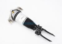 China VW Air Suspension Shock Absorber Front Left 7L8616039D for Touareg Q7 Cayenne 2006-2015 Models for sale