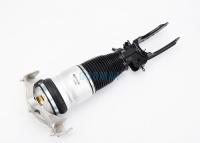 China VW Air Suspension Shock Absorber Front Left 7L8616039D for Touareg Q7 Cayenne 2006-2015 Models for sale
