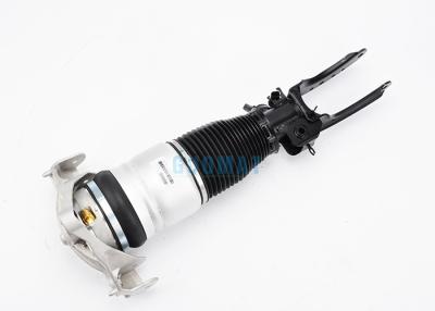 China VW Air Suspension Shock Absorber Front Left 7L8616039D for Touareg Q7 Cayenne 2006-2015 Models for sale