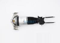 China VW Air Suspension Shock Absorber Front Left 7L8616039D for Touareg Q7 Cayenne 2006-2015 Models for sale