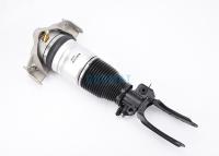 China 7L86160040D Composite Air Suspension Shock - Front Right for VW Touareg 2006-2015, Audi Q7, Porsche Cayenne | 12.8kg Net Weight for sale
