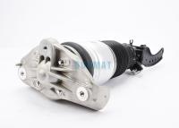 China 7L86160040D Composite Air Suspension Shock - Front Right for VW Touareg 2006-2015, Audi Q7, Porsche Cayenne | 12.8kg Net Weight for sale