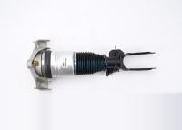 China 7L86160040D Composite Air Suspension Shock - Front Right for VW Touareg 2006-2015, Audi Q7, Porsche Cayenne | 12.8kg Net Weight for sale