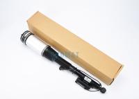 China Mercedes W220 S-Class Rear Air Suspension Assembly A2203205013 for 2000-2006 Models with Natural Rubber Construction for sale
