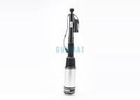 China Mercedes W220 S-Class Rear Air Suspension Assembly A2203205013 for 2000-2006 Models with Natural Rubber Construction for sale